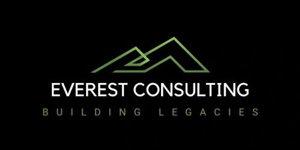 Everest Consulting